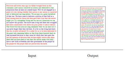 Algorithms Catalog Book Notes