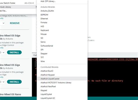 Which Arduino Nano Clone I Have Cloud Editor Arduino Forum