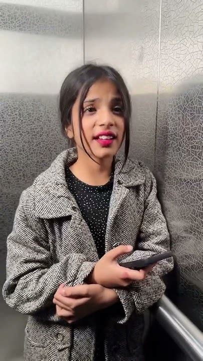 😢🤮shorts Love Youtubeshorts Viralvideo Trending Reels Adult Sex Like India Youtube