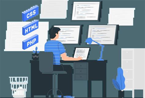 Front End Developer Nilaapps