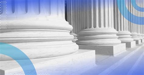 Pandas Dataframe Show All Columnsrows Built In