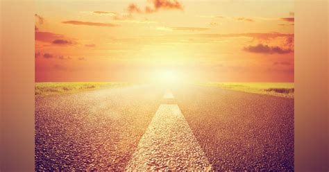 Nhtsa Fmcsa Issue Pre Rulemaking Proposals For Autonomous Vehicles Roads And Bridges