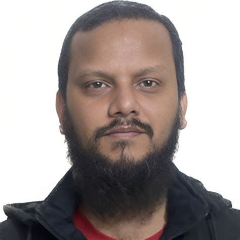 Waseem Riaz Principal Software Engineer Tkxel Xing