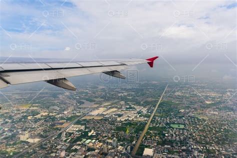 飞机免抠元素 飞机的机翼 素材免费下载 626像素 格式 编号67963503 千图网