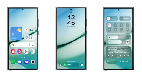 samsung s one ui 7 beta is now available for galaxy s24 devices