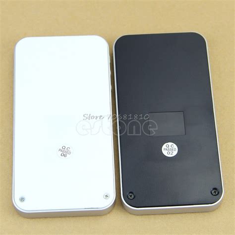 Digits Display Pocket Electronic Calculating Ca Vicedeal