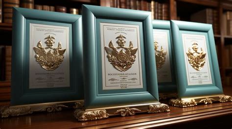 Premium Ai Image Professional Certifications Success