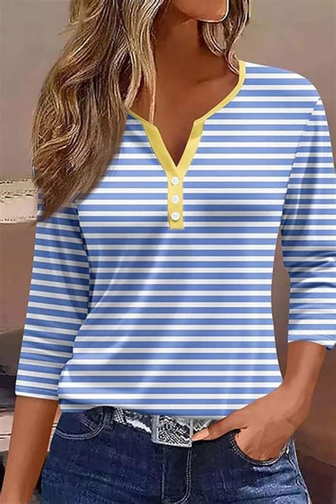 New Fashion Trends 2024 Womens Outfits Cherieday