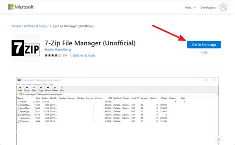 How To Transfer Files To Wsa Storage On Windows 11