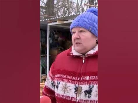 Страшно, страшно, очень страшно #мем #мемы - YouTube