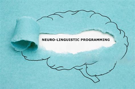 What Is Neuro Linguistic Programming A Beginners Guide