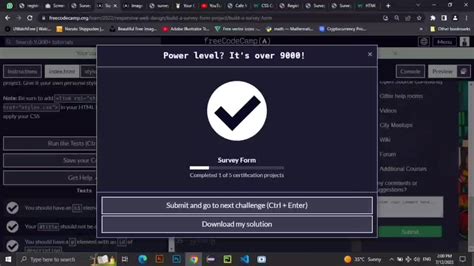 Muhammad Hanan Baloch On Linkedin Html Css Webdesign Experience Projects Design