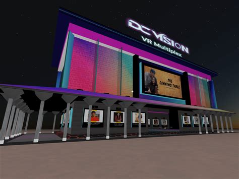 Immersive And Interactive Arvr Experience Upwork