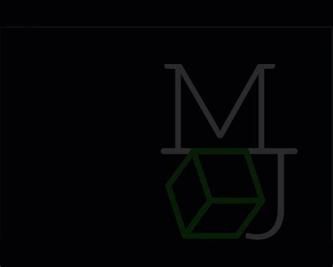 Github Micro Joanwp Config Scan Wp Config Scan