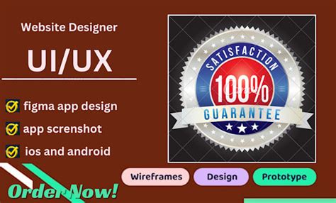 Do Lottie Splash Screen Wireframe For Ios And Android Store Screenshot