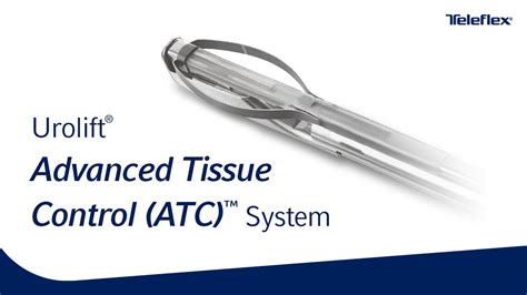 Teleflex On Linkedin Teleflex Interventional Urology Expands Portfolio With Introduction Of The…
