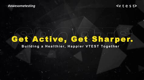 Namrata Shinde On Linkedin Vtest Software Testing Company