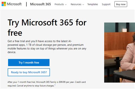 Antwort What Happens If I Stop Paying For Office 365 Weitere Antworten