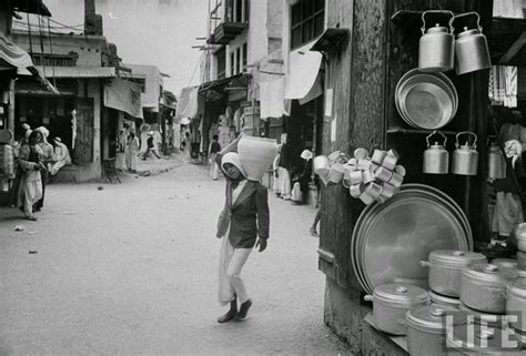 Bahrain Old Photographs Part Iii Bahrain Photographer Old