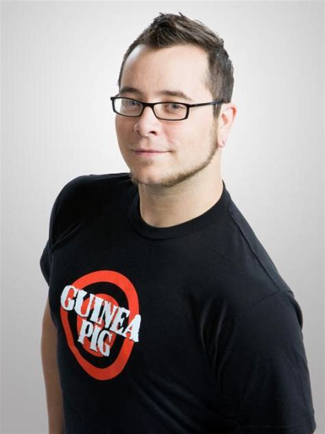 Ryan Stock Biography Guinness World Record Holder For Dragging A Car