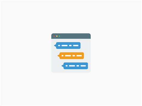 Forum Module Discussions Modules