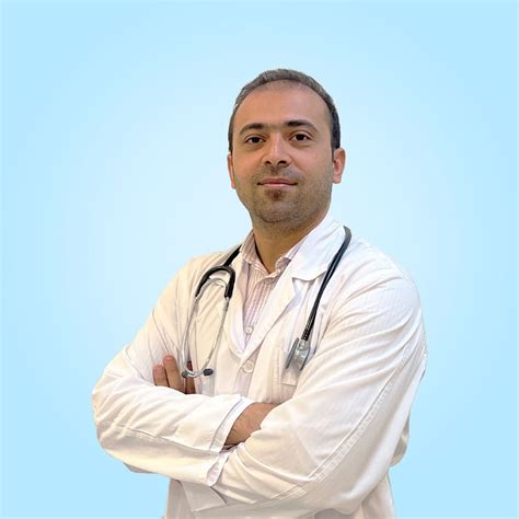 برنامه حضور پزشکان درمانگاه انصار