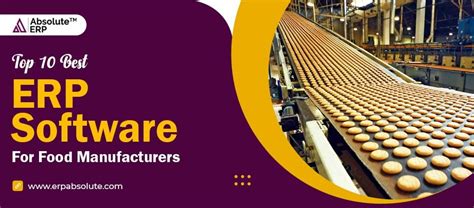 Absolute Erp On Tumblr