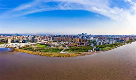 这份“水上精品航线”规划公示，涉及高新区这些地方