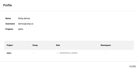 Learn Kop Create Isolation Boundaries For Dedicated Clusters Rafay