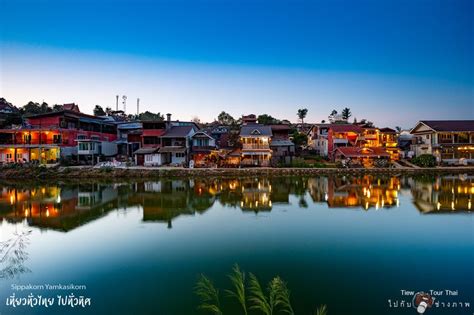 Readme Me รีวิว สถานที่ท่องเที่ยว ร้านอาหาร โรงแรม จาก Blogger ทั่วโลก