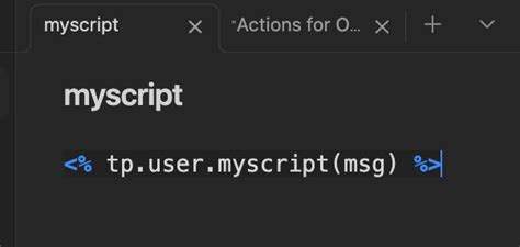 Parsing Error Await Only Valid In Async Function With All User Js