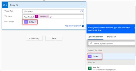 how to export dataverse table to excel sharepoint and microsoft power