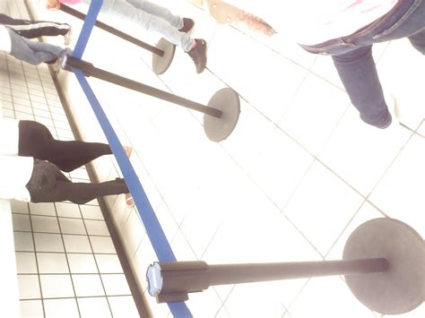 Otras Nalgas Porn Pictures Xxx Photos Sex Images 1219491 Pictoa