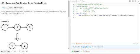 Pachipulusu Rohit On Linkedin Day8 Problemsolving Dsa Graphs Rightapproach