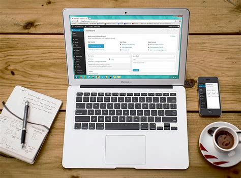 Understanding The Wordpress Plugin Update Hook Upgraderprocesscomplete