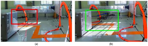 Result Of Vibrotactile Feedback A Drone Could Not Avoid The Download Scientific Diagram