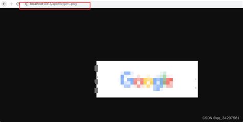Springboot实现webmvcconfigurer接口addresourcehandlers方法读取本地文件springboot中配置addresourcehandler读取文件 Csdn博客
