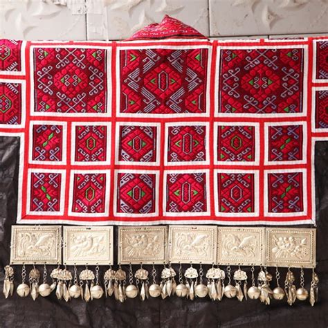 图像视频 采风纪实