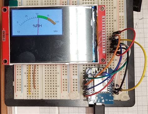 4 Spi 480x320 Display Mit Der Ucglibh Lib Verwenden Page 3 Deutsch Arduino Forum