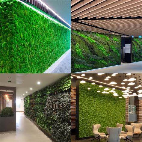 Swati Bhardwaj Posted On Linkedin