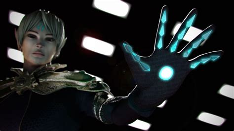 Online Course Introduction To Rigging In 3ds Max From Pluralsight Class Central