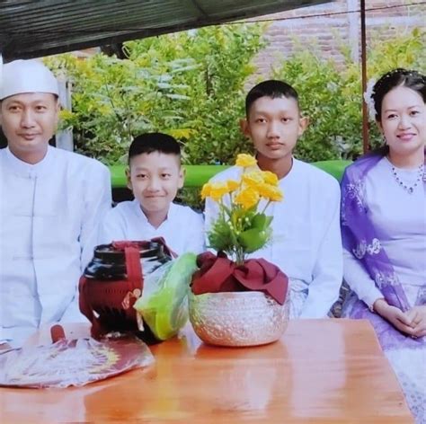 သီချင်းဟောင်းများ ကူညီကြပါအုံး တွေ့ရှိအကြောင်းကြားပေးသူကို ကျေးဇူးဆပ်သောအားဖြင့် ဆုကြေးငွေကျပ