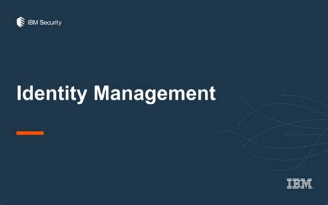 IBM MaaS With Watson PDF Operating Systems Computer Software And Applications