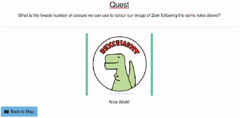 Figure 1 From Using Open Technology To Bring Computational Thinking