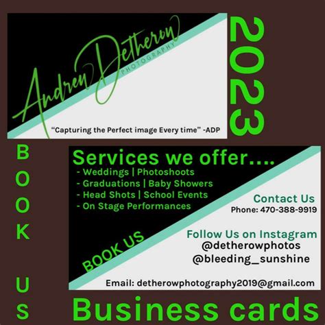 Meet Andrew Detherow Canvasrebel Magazine