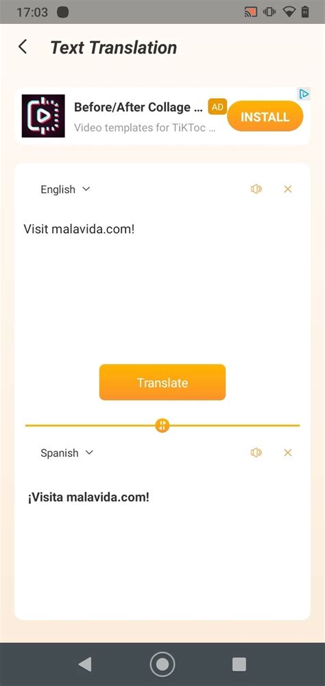 Translator Master Apk Download For Android Free