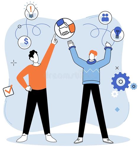 Project Launch A Successful Business Testament To Strategic Planning