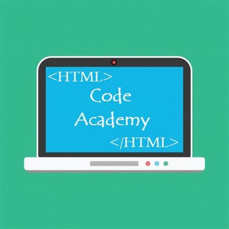 Codeclass Youtube