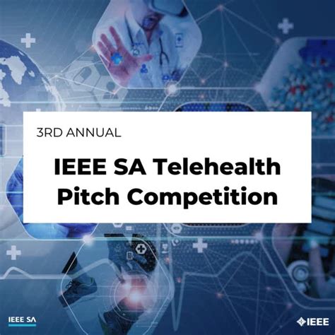 Ieee Standards Association Ieee Sa On Linkedin Learn More 3id4s04 Do You