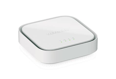 Review Netgear G Lte Modems Mobile Internet Resource Center